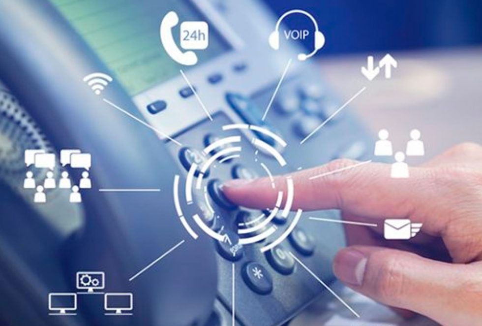 RG Networking | www.rgnetworkng.com.mx